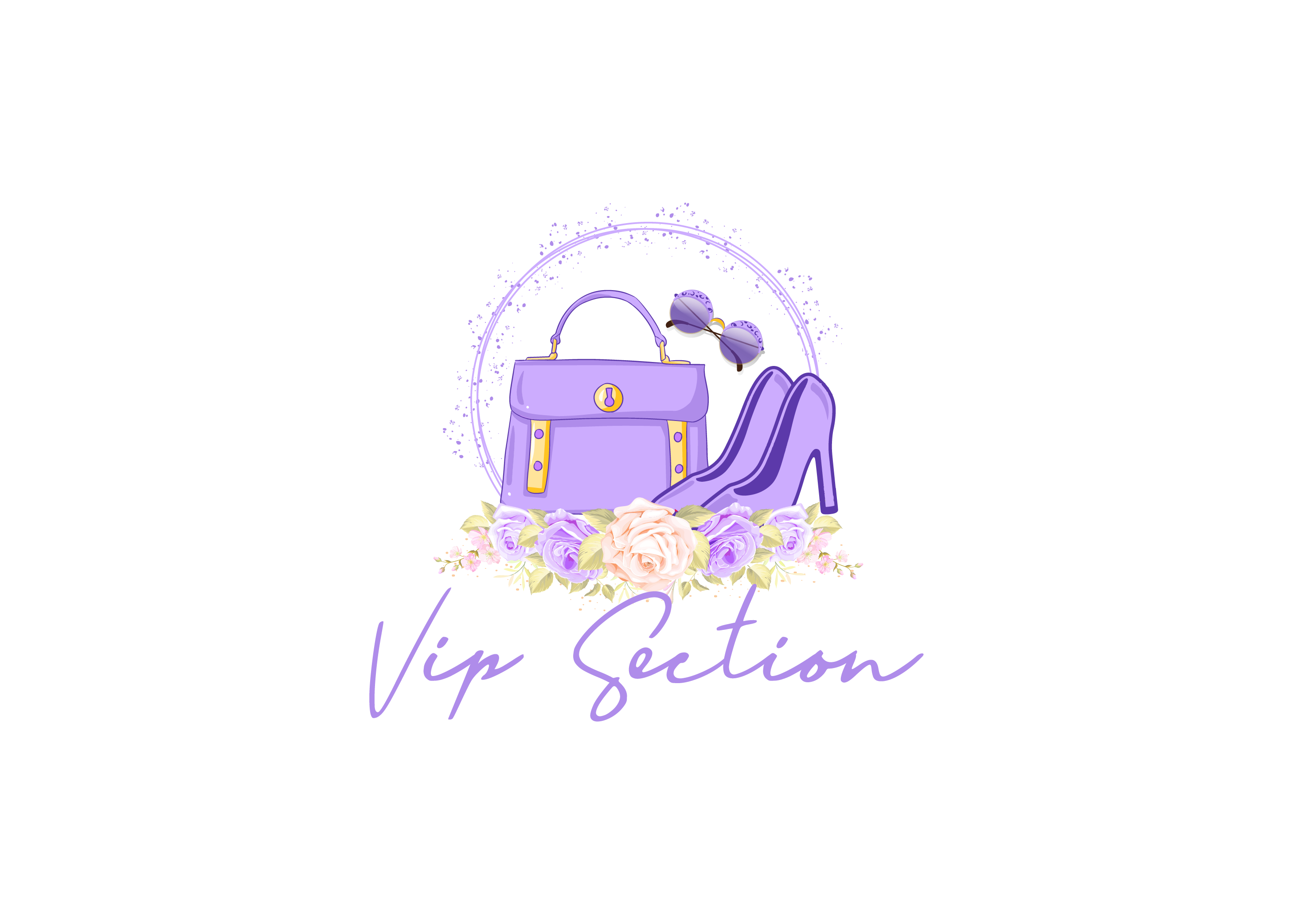 vip-section – Shopping Corner