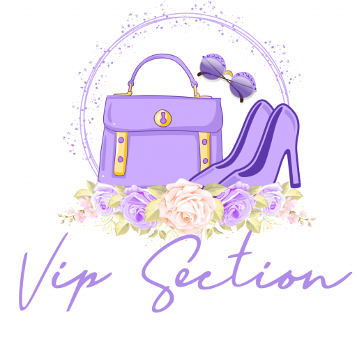vip-section – Shopping Corner